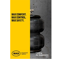 MAD Suspension Systems | Catalogue auxiliary and full air suspension ...