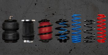 MAD Suspension Systems | Support - MAD Suspension Systems